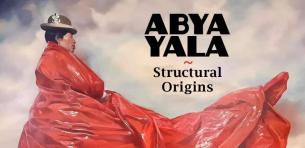 NY Latinamerican Art Triennial 2022 | BxHF